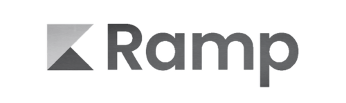 Cerebrium - Serverless GPU infrastructure for Machine learning